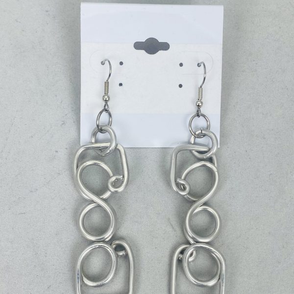 Boutique Archives - Page 3 of 4 - AJA (Aluminum Jewelry Art)